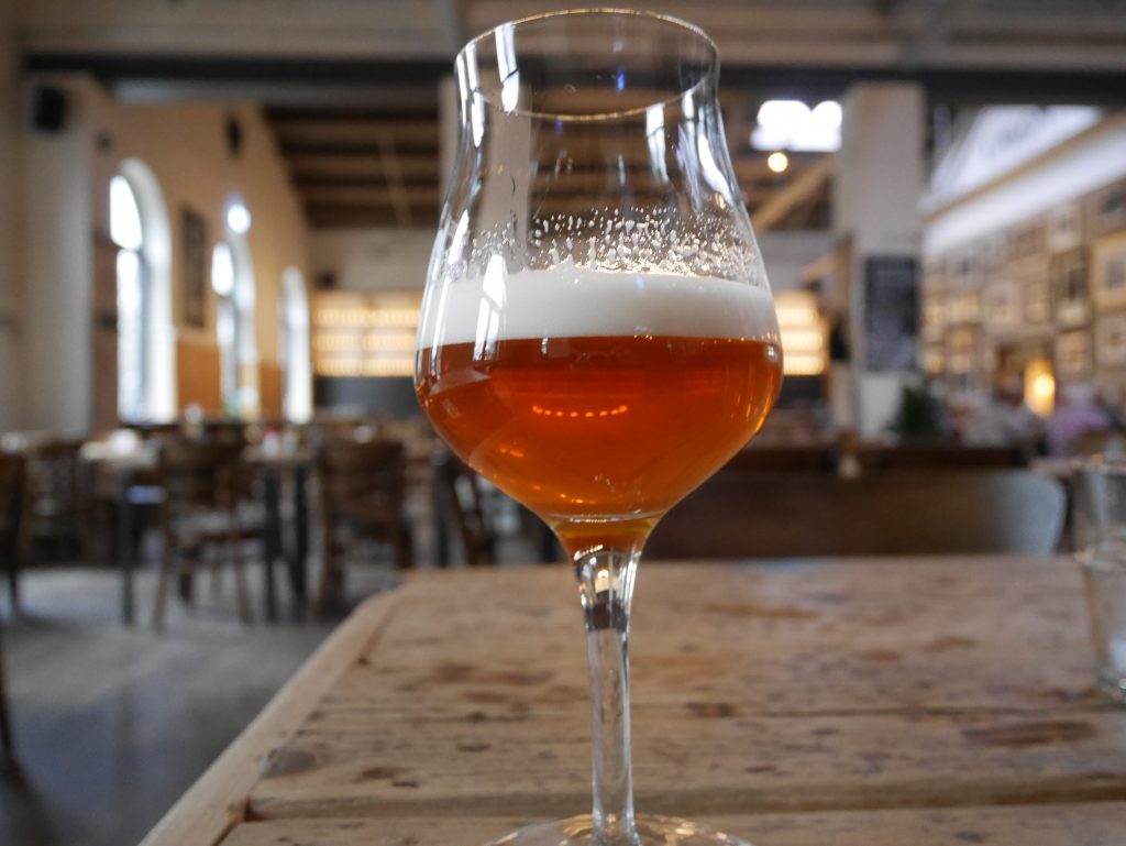 Beste Bier Bars in Hamburg, Bremen & mehr - HHopcast