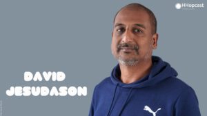 #25: Patrick Rüther, Axel Ohm und Tobias Hess, Überquell ...