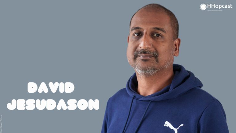 #25: Patrick Rüther, Axel Ohm und Tobias Hess, Überquell ...